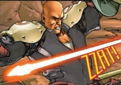 Karn | Star Wars Wiki | Fandom