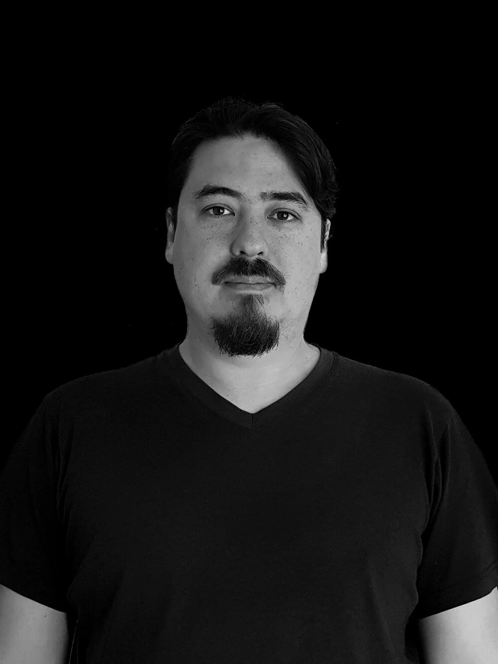 Kenji Oates | Wookieepedia | Fandom