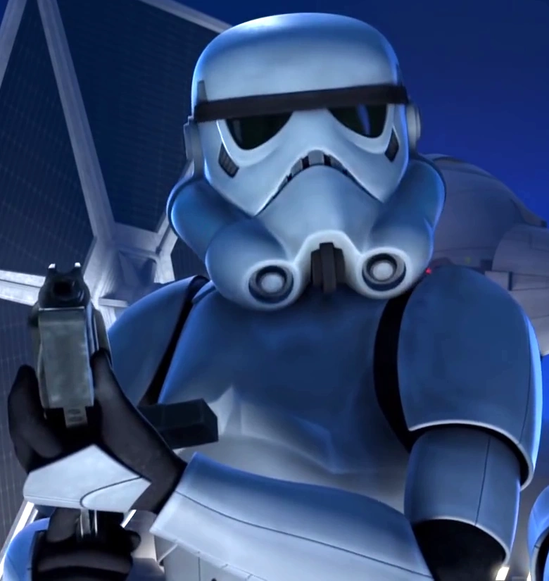 MB-223 | Wookieepedia | Fandom