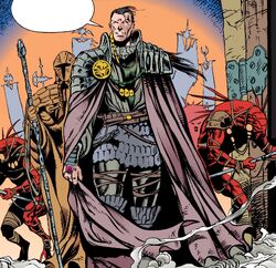 Sith Empire (Exar Kun) | Wookieepedia | Fandom