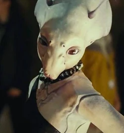 Nobillian | Star Wars Wiki | Fandom