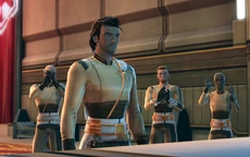 Darbin Sull | Wookieepedia | Fandom