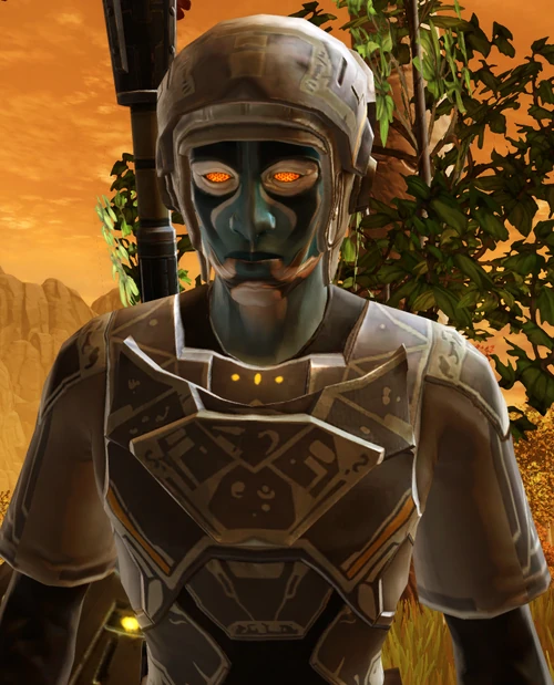 Quae-Na | Wookieepedia | Fandom