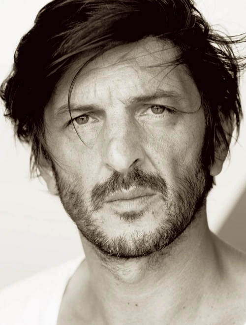 Raphael Roger Levy | Wookieepedia | Fandom