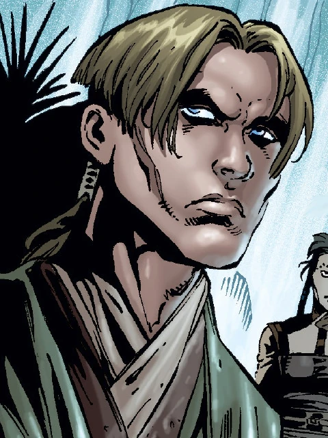 Rhad Tarn | Wookieepedia | Fandom