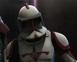 Riot Clone Trooper | Star Wars Wiki | Fandom