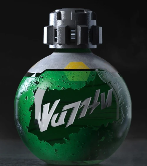 Sprite | Wookieepedia | Fandom