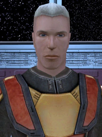 Trask Ulgo | Jedipedia | Fandom