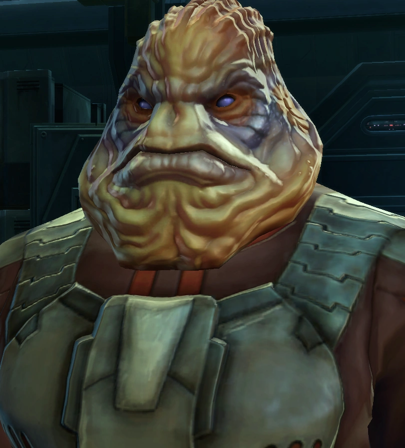 TuMarr | Wookieepedia | Fandom