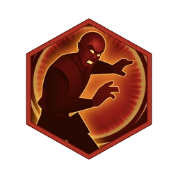 Uprising Ability: Intimidate | Wookieepedia | Fandom