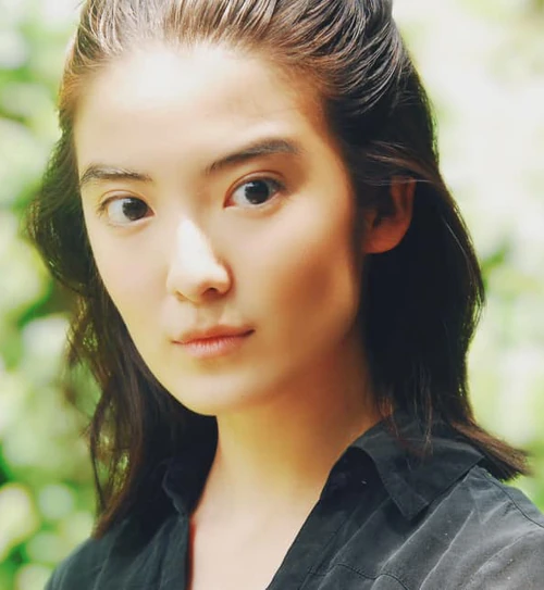 Zi Xu | Wookieepedia | Fandom