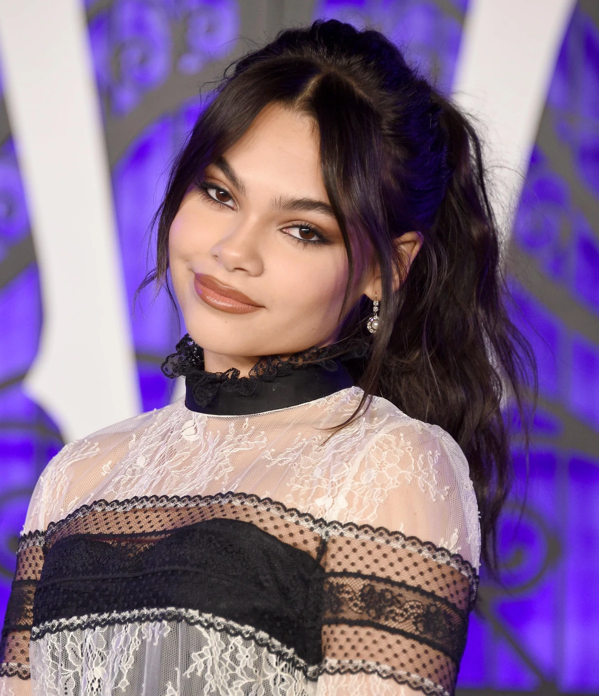 Ariana Greenblatt | Wookieepedia | Fandom