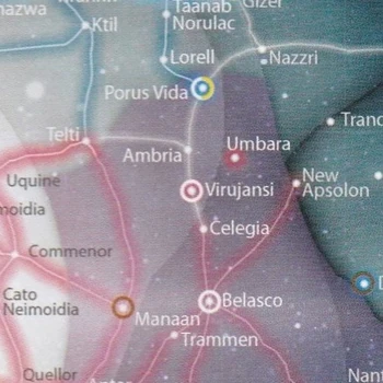 First Alsakan Conflict | Wookieepedia | Fandom