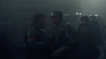 Mimban Campaign | Wookieepedia | Fandom