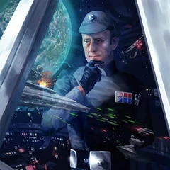 Xamuel Lennox | Wookieepedia | Fandom