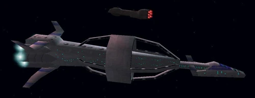 Emza | Wookieepedia | Fandom