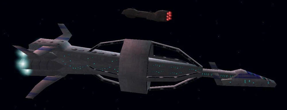 Emza | Wookieepedia | Fandom