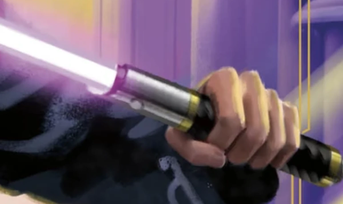 Moonstone | Wookieepedia | Fandom