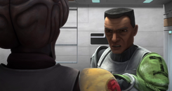 Hevy | Wookieepedia | Fandom