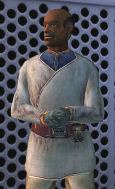 Ignus | Jedipedia | Fandom