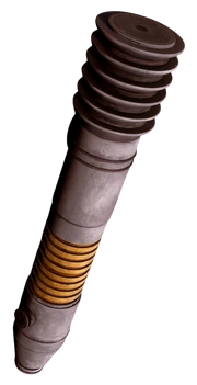 Ima-Gun Di | Wookieepedia | Fandom