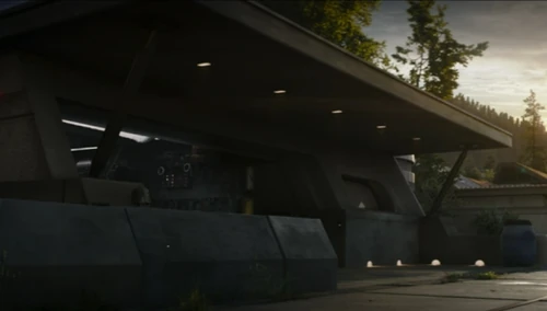 KB's home | Wookieepedia | Fandom