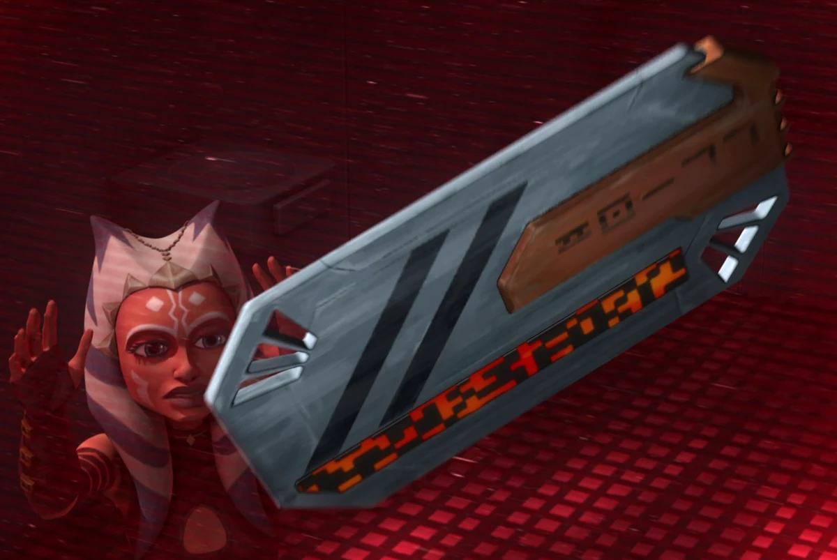 Keycard | Wookieepedia | Fandom