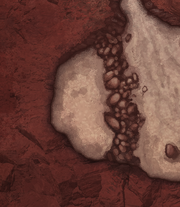 Lylek | Wookieepedia | Fandom