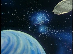 Manda | Star Wars Wiki | Fandom