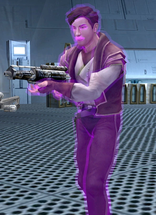 Mandalorian melee shield | Wookieepedia | Fandom