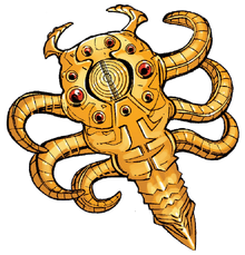 Rakghoul | Wookieepedia | Fandom