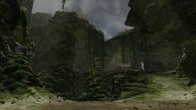 Ritual of Nathema | Wookieepedia | Fandom