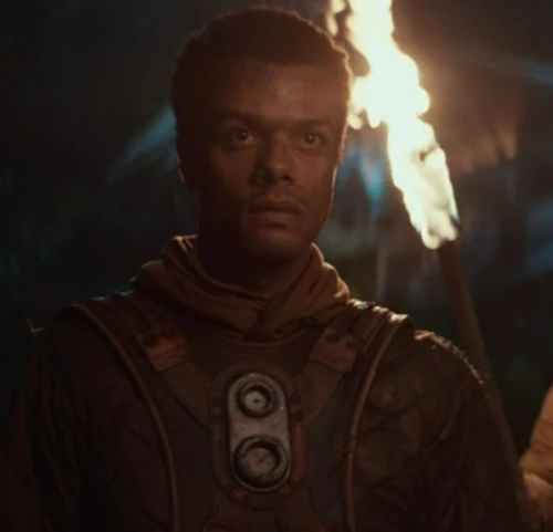 Neek | Wookieepedia | Fandom