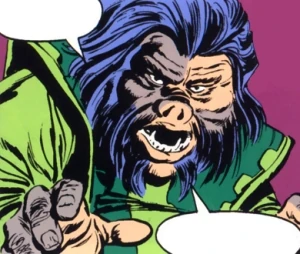 Ozz | Jawapedia | Fandom