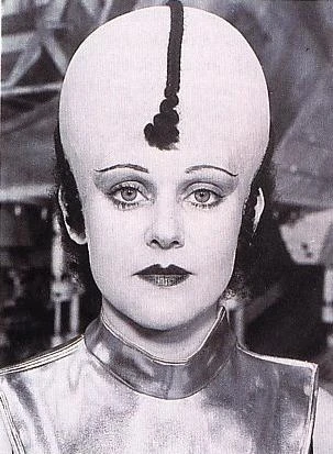 Galerij van Species Q | Star Wars Wiki | Fandom