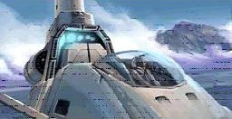 Rianna Saren's starship | Wookieepedia | Fandom