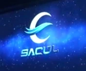 Sacul Industries Group | Wookieepedia | Fandom