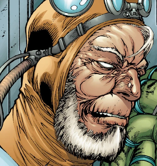 Suprin | Wookieepedia | Fandom