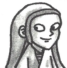 Tegan (Twi'lek) | Wookieepedia | Fandom