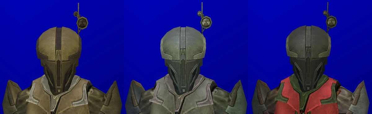 Beldini | Wookieepedia | Fandom