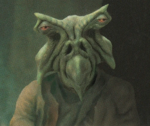 Shasa Tiel | Wookieepedia | Fandom