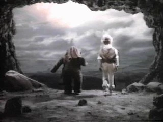 Yawari Cliffs | Star Wars Wiki | Fandom