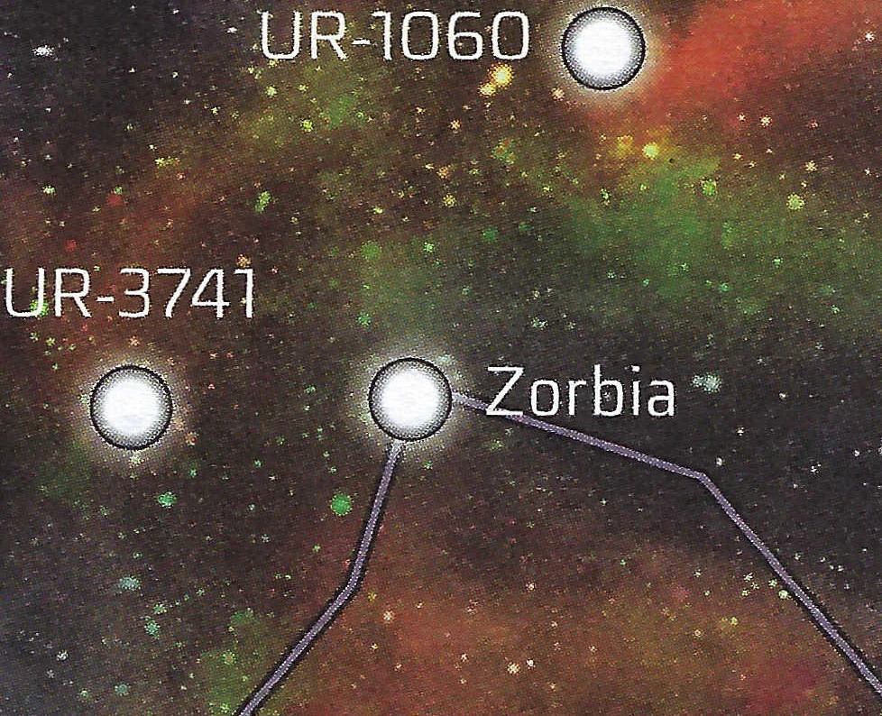 Zorbia | Wookieepedia | Fandom