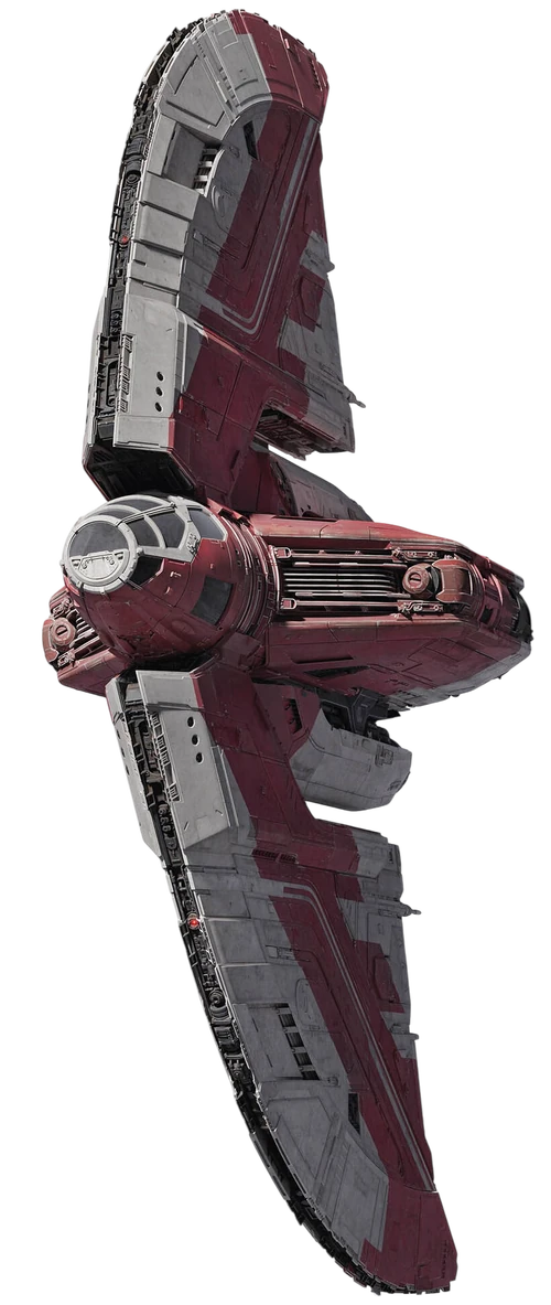 T-6 1974 | Wookieepedia | Fandom