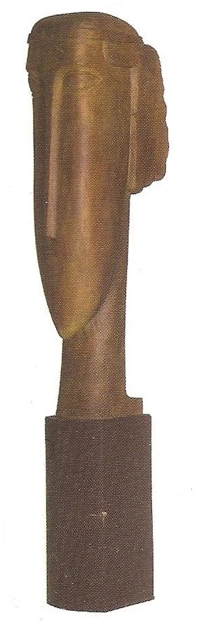 Bane Statue | Wookieepedia | Fandom