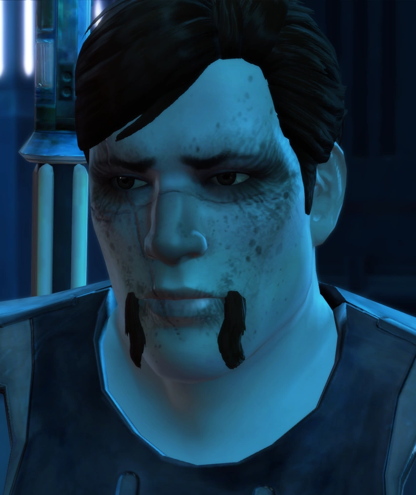 Balek | Wookieepedia | Fandom