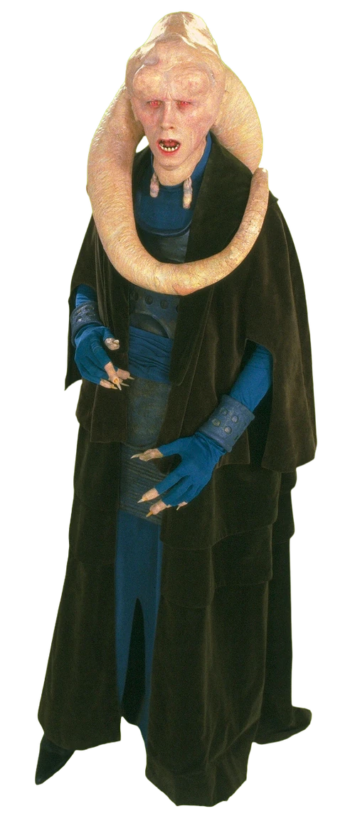 Una Clan | Wookieepedia | Fandom