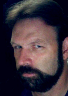 Brian Lemay | Wookieepedia | Fandom