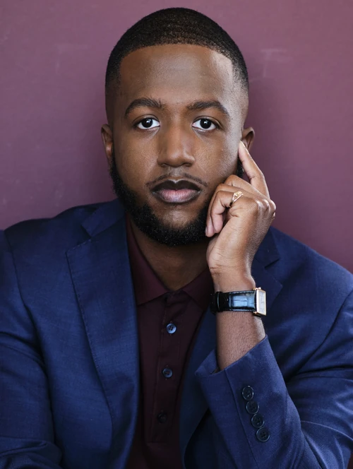 Cameron Moody | Wookieepedia | Fandom