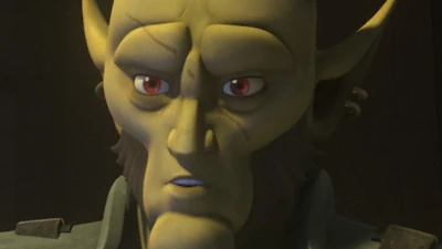 Discuss Everything About Wookieepedia | Fandom